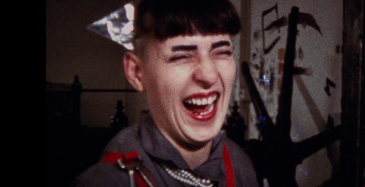 Flaming Ears - Rotten Tomatoes