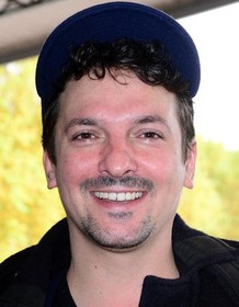 Ben Bocquelet | Rotten Tomatoes