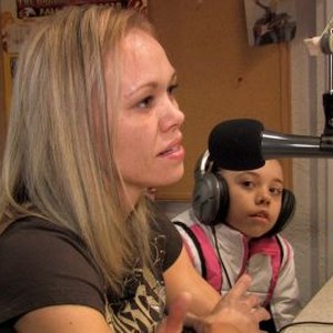 Glena - Rotten Tomatoes