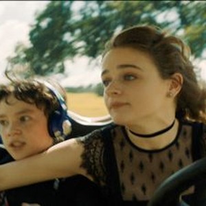 Summer '03 - Rotten Tomatoes