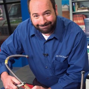 Ed the Plumber - Rotten Tomatoes