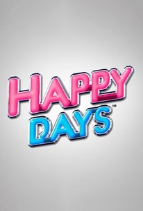 Happy Days: Season 11, Episode 3 - Rotten Tomatoes