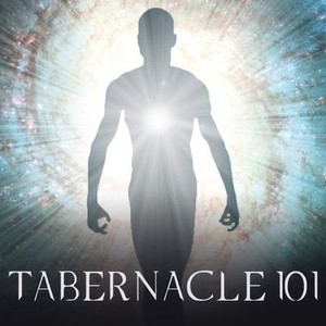 Tabernacle 101 - Rotten Tomatoes