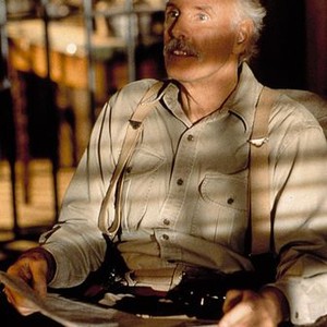 Bruce Dern - Rotten Tomatoes