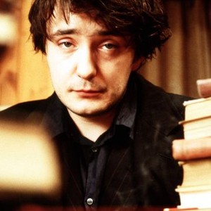 Black Books - Rotten Tomatoes