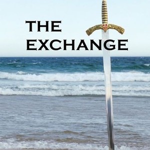 The Exchange - Rotten Tomatoes