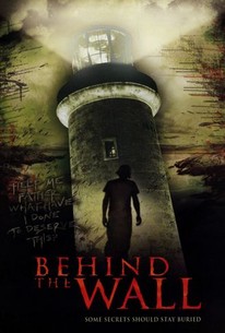 Behind the Wall | Rotten Tomatoes