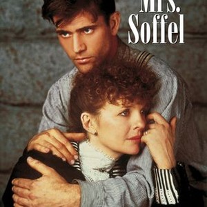 Mrs. Soffel - Rotten Tomatoes