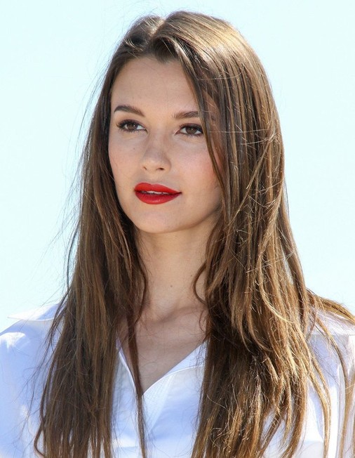 Leyla Lydia Tugutlu - Rotten Tomatoes