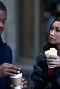 Angry Angel (2017) - Rotten Tomatoes