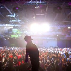 Tony Robbins: I Am Not Your Guru - Rotten Tomatoes