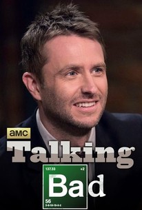 Talking Bad | Rotten Tomatoes