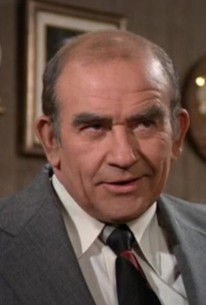 Lou Grant: Season 1, Episode 15 | Rotten Tomatoes