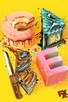 Cake: Season 1 | Rotten Tomatoes