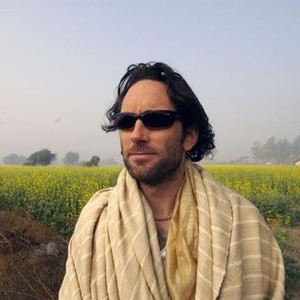 Nick Rosen - Rotten Tomatoes