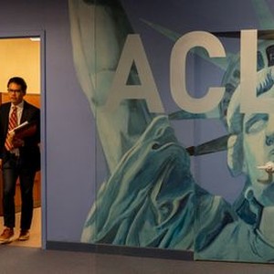 The Fight - Rotten Tomatoes