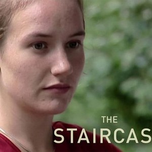 The Staircase - Rotten Tomatoes