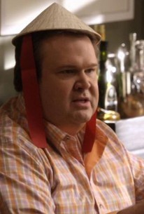 Modern Family: Season 2, Episode 17 | Rotten Tomatoes