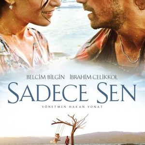 Sadece Sen - Rotten Tomatoes