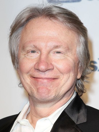 Allison Furman's Instagram, Twitter & Facebook on IDCrawl