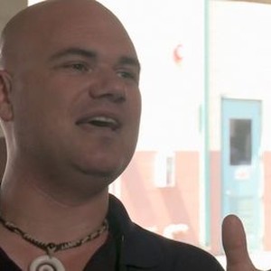 Storage Hunters: Season 2, Episode 19 - Rotten Tomatoes