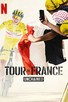 Tour de France: Unchained: Season 1 | Rotten Tomatoes