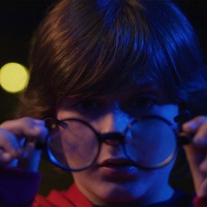 Rubberneck - Rotten Tomatoes