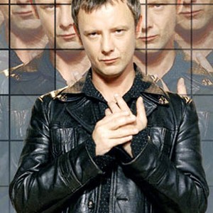 Life on Mars - Rotten Tomatoes