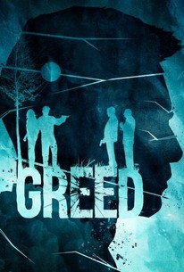 Greed - Rotten Tomatoes
