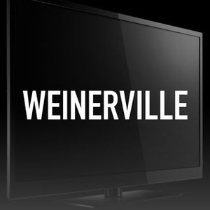 Weinerville - Rotten Tomatoes