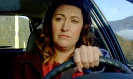 Rosehaven - Rotten Tomatoes