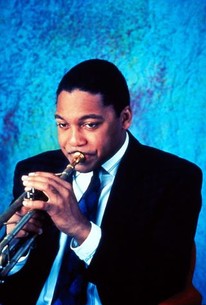 Marsalis on Music | Rotten Tomatoes