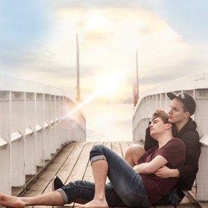 Screwed - Rotten Tomatoes