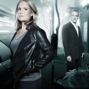 Runaway - Rotten Tomatoes