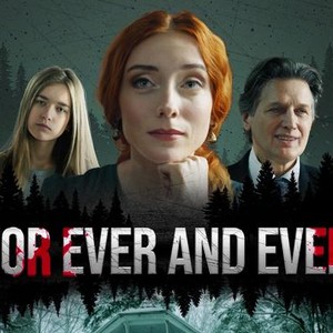 For Ever and Ever - Rotten Tomatoes