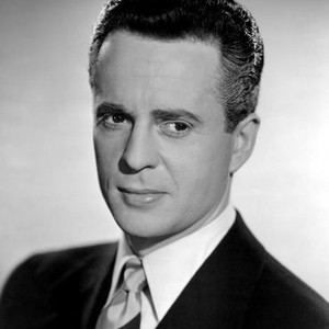 Larry Parks - Rotten Tomatoes