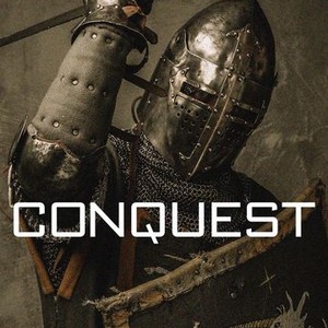 Conquest - Rotten Tomatoes