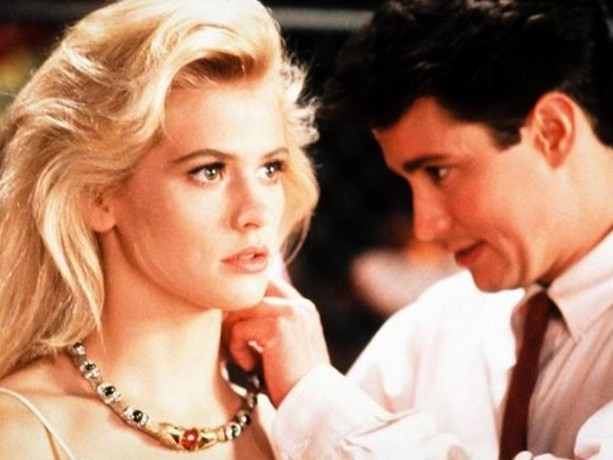 Mannequin 2 Cast Stuart Pankin On Mannequin 2: On The Move, 30 Years