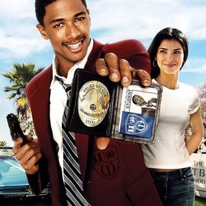 Underclassman - Rotten Tomatoes