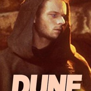 Dune - Rotten Tomatoes