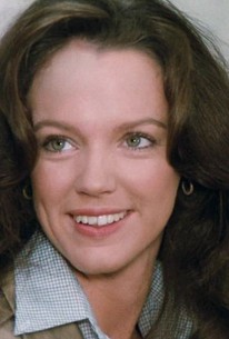 CHiPs: Season 5, Episode 7 | Rotten Tomatoes