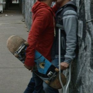 These Peculiar Days - Rotten Tomatoes