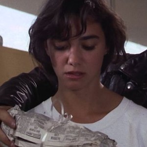 Loverboy - Rotten Tomatoes