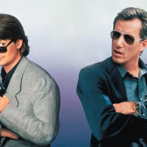 The Hard Way - Rotten Tomatoes