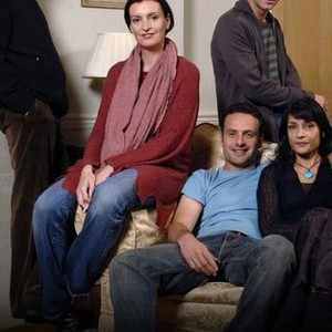 This Life - Rotten Tomatoes