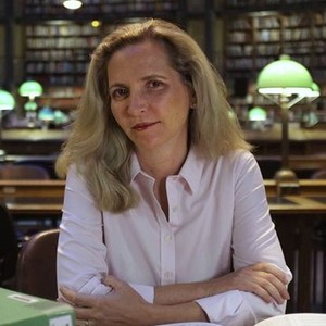 The Ascent of Woman - Rotten Tomatoes