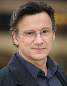 Hannes Hellmann - Rotten Tomatoes