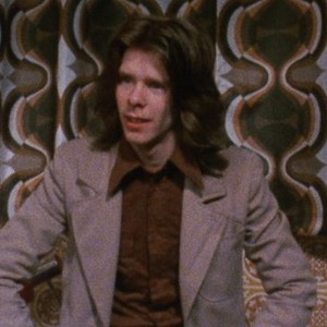 That Sinking Feeling - Rotten Tomatoes