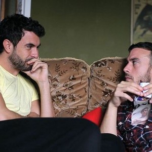 Weekend - Rotten Tomatoes