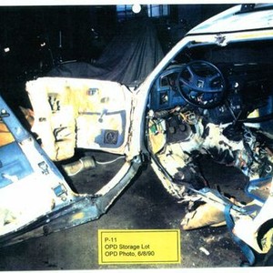 Who Bombed Judi Bari? - Rotten Tomatoes